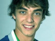 Clube De Fans Jose Mata: A carreira de José Mata